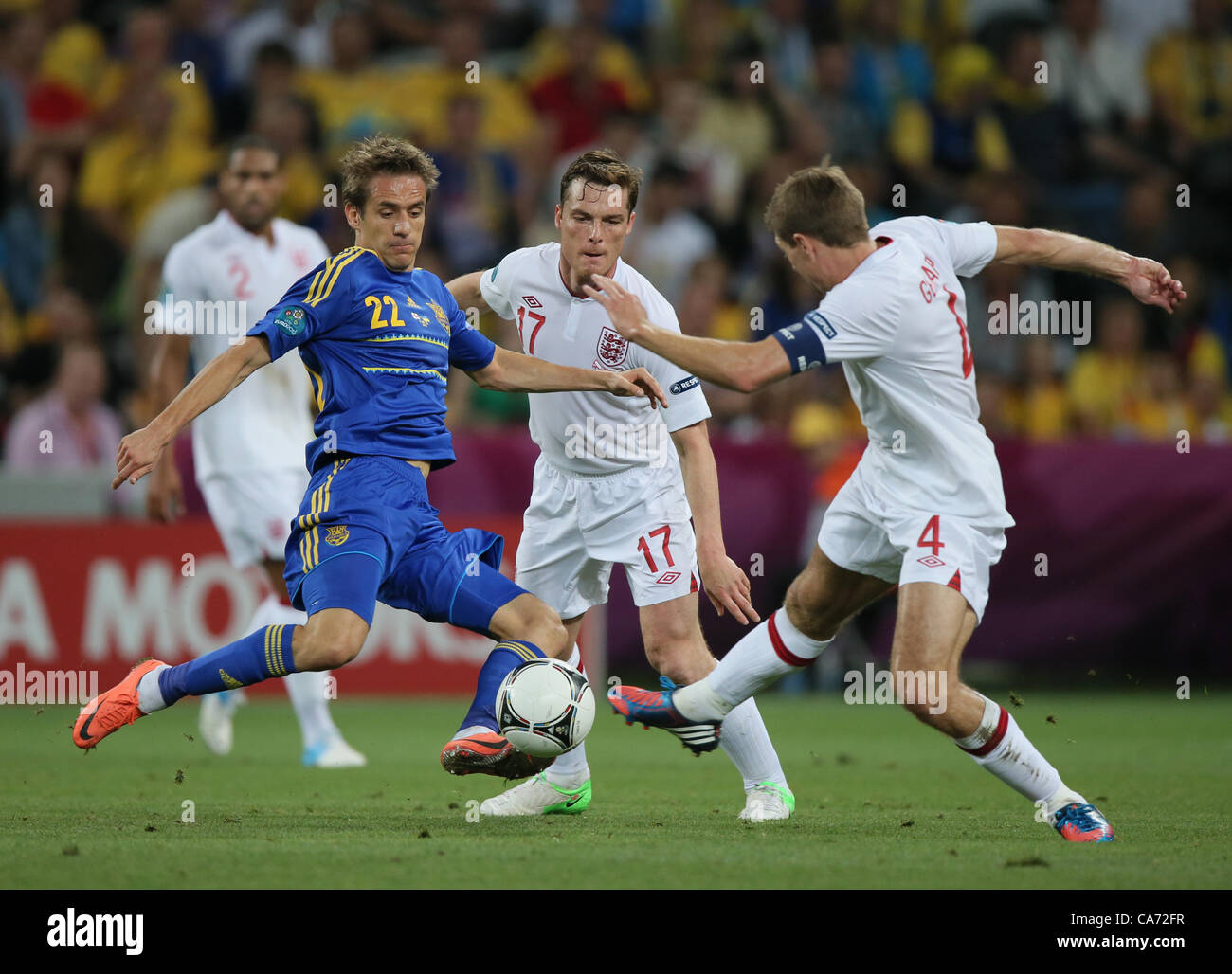 Ukraine Marko Devic High Resolution Stock Photography and Images - Alamy