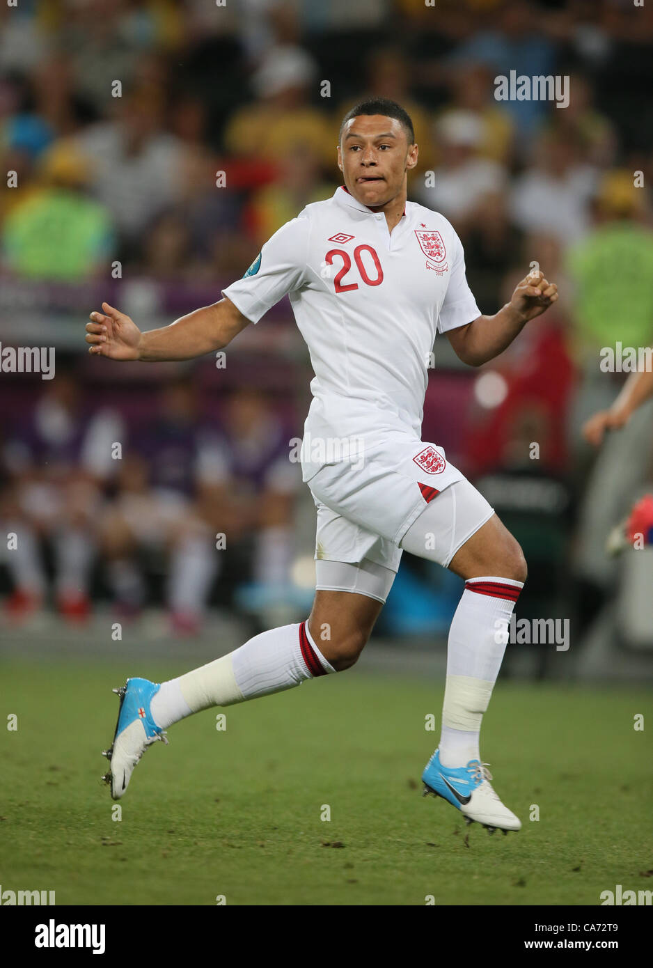 Alex chamberlain hi-res stock photography and images - Alamy