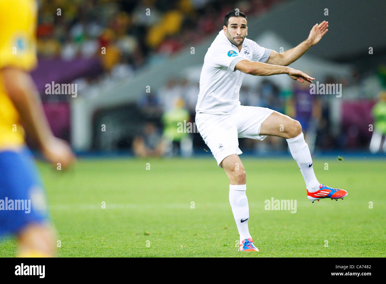 O rami hi-res stock photography and images - Alamy