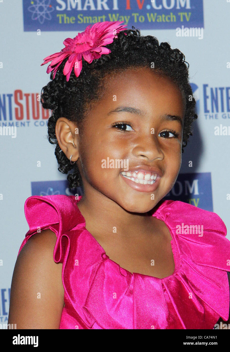 Layla Crawford High Resolution Stock Photography and Images - Alamy