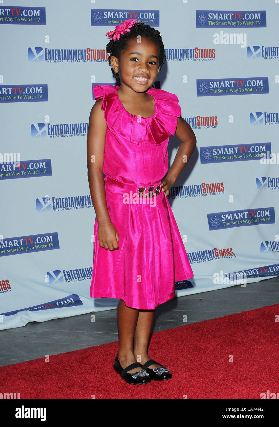 Layla Crawford High Resolution Stock Photography and Images - Alamy