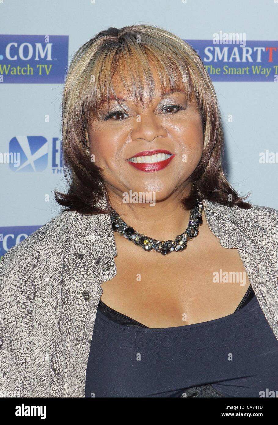 Denise Pemberton's Instagram, Twitter & Facebook on IDCrawl