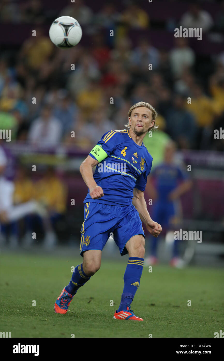 Anatoliy tymoshchuk hi-res stock photography and images - Alamy