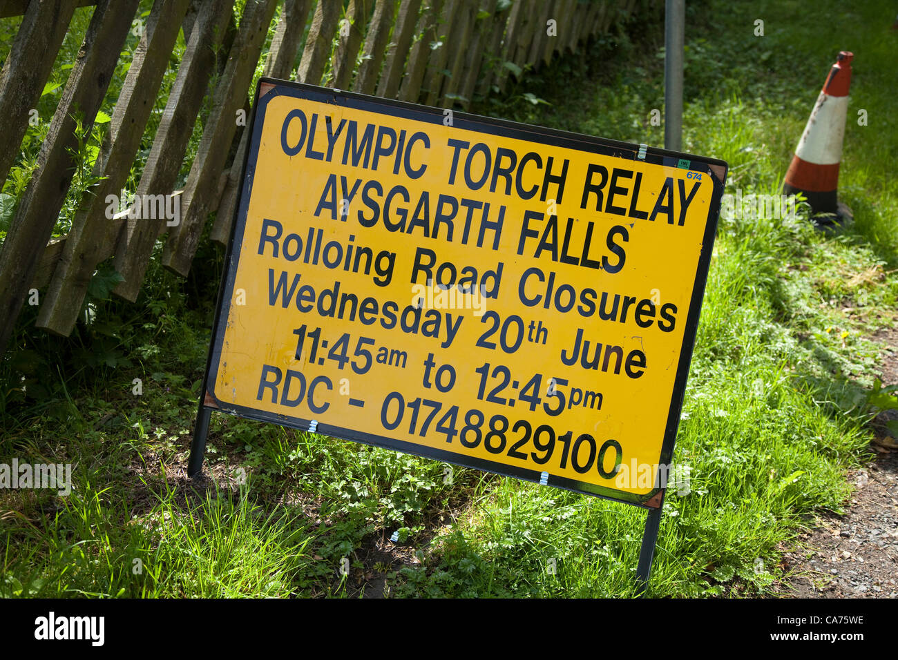 Misspelled signs hi-res stock photography and images - Alamy