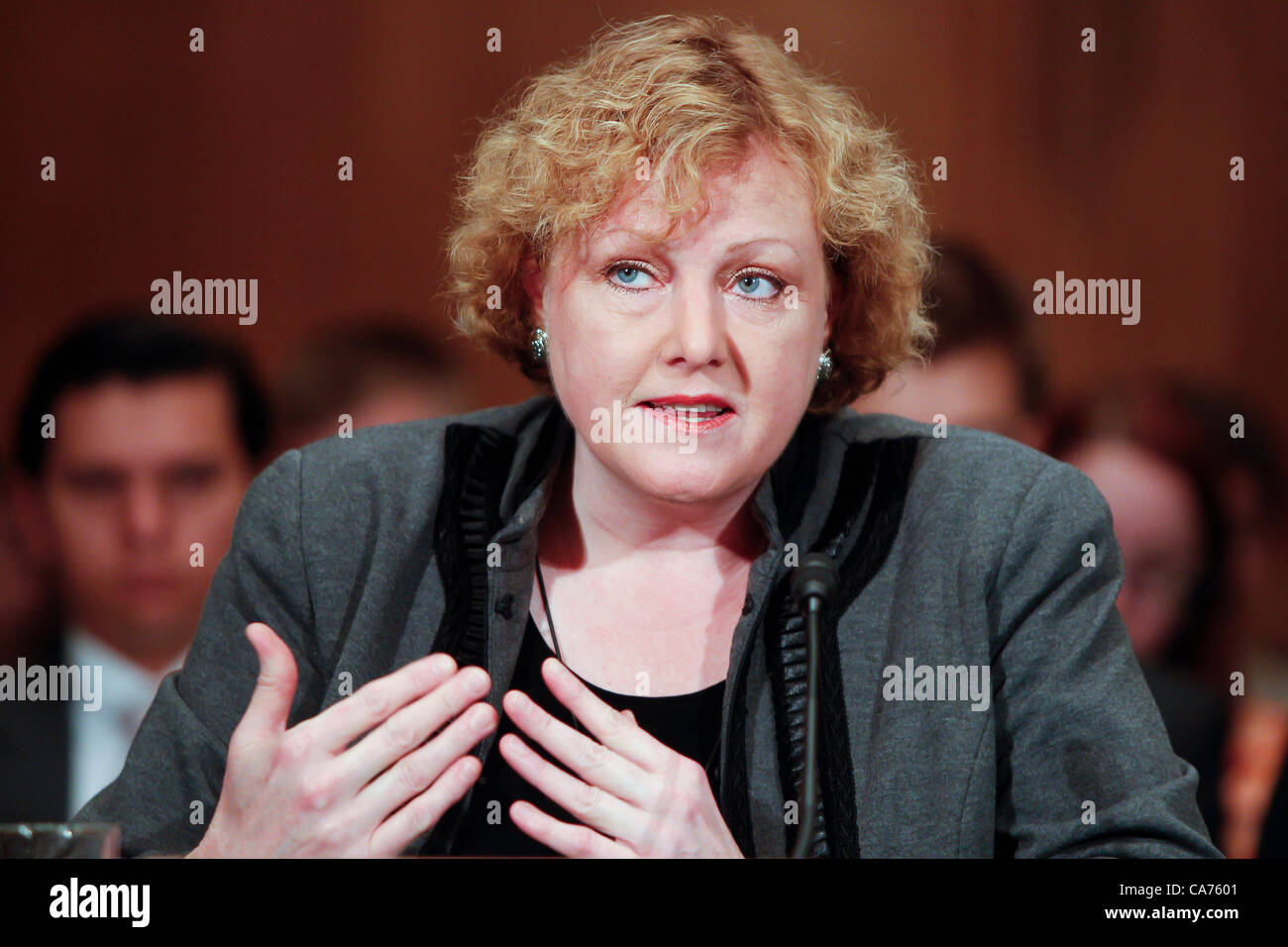 Zselectz hi-res stock photography and images - Alamy