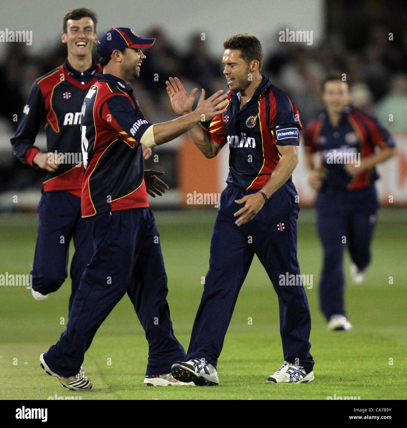 Topley hi-res stock photography and images - Alamy