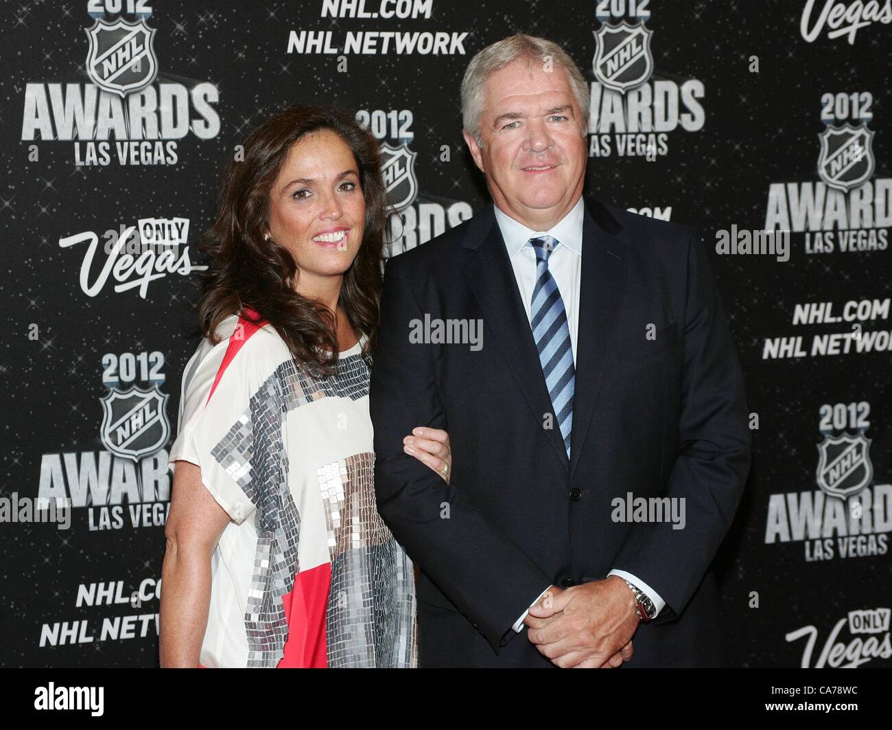 Dale tallon hi-res stock photography and images - Alamy