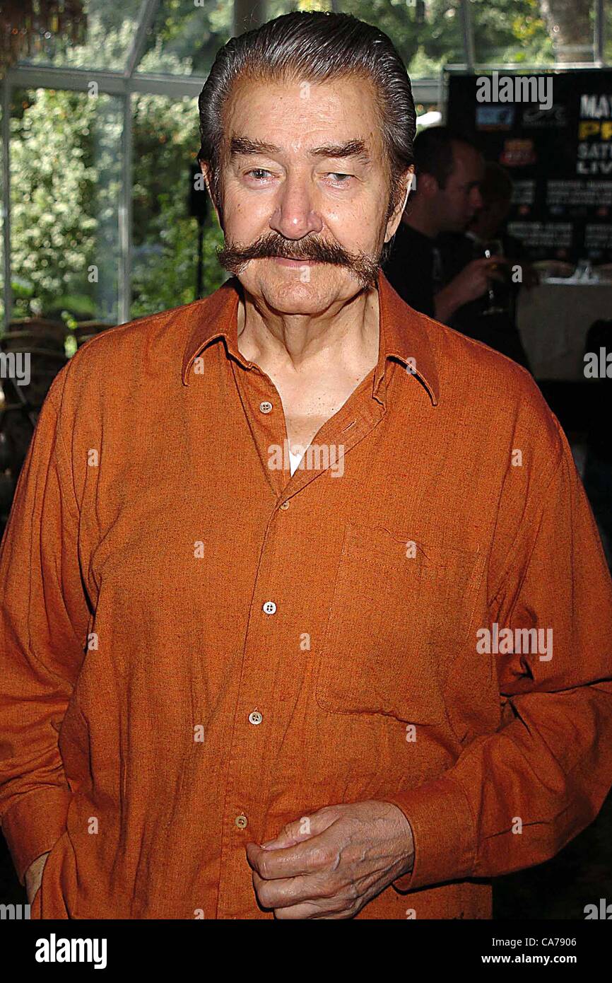 Floyd mayweather jr 2006 hi-res stock photography and images - Alamy