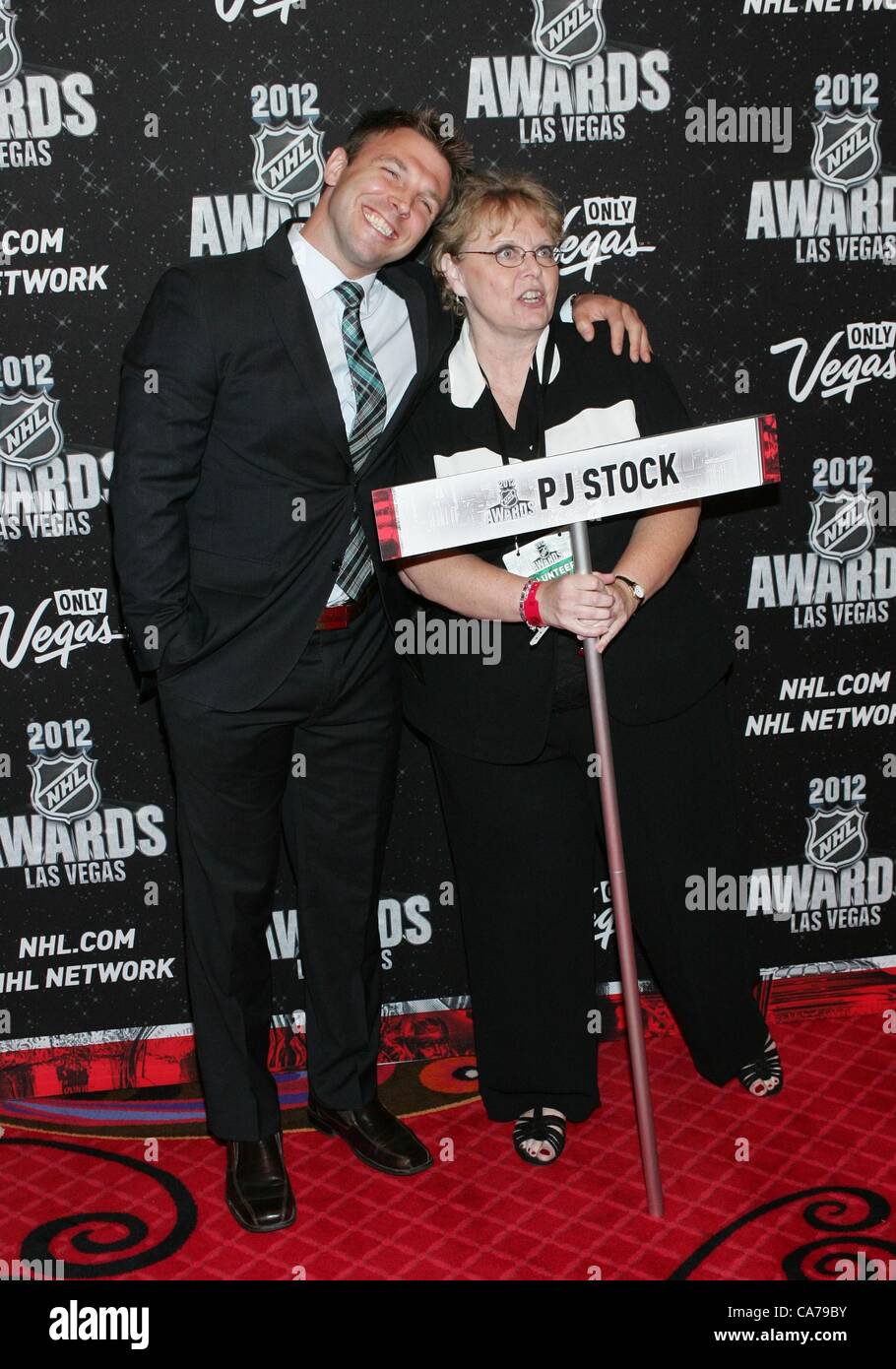 Pj stock hi-res stock photography and images - Alamy