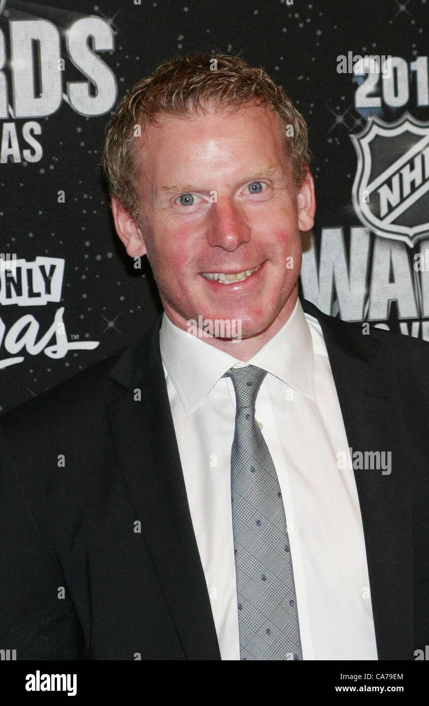 Daniel alfredsson hi-res stock photography and images - Alamy