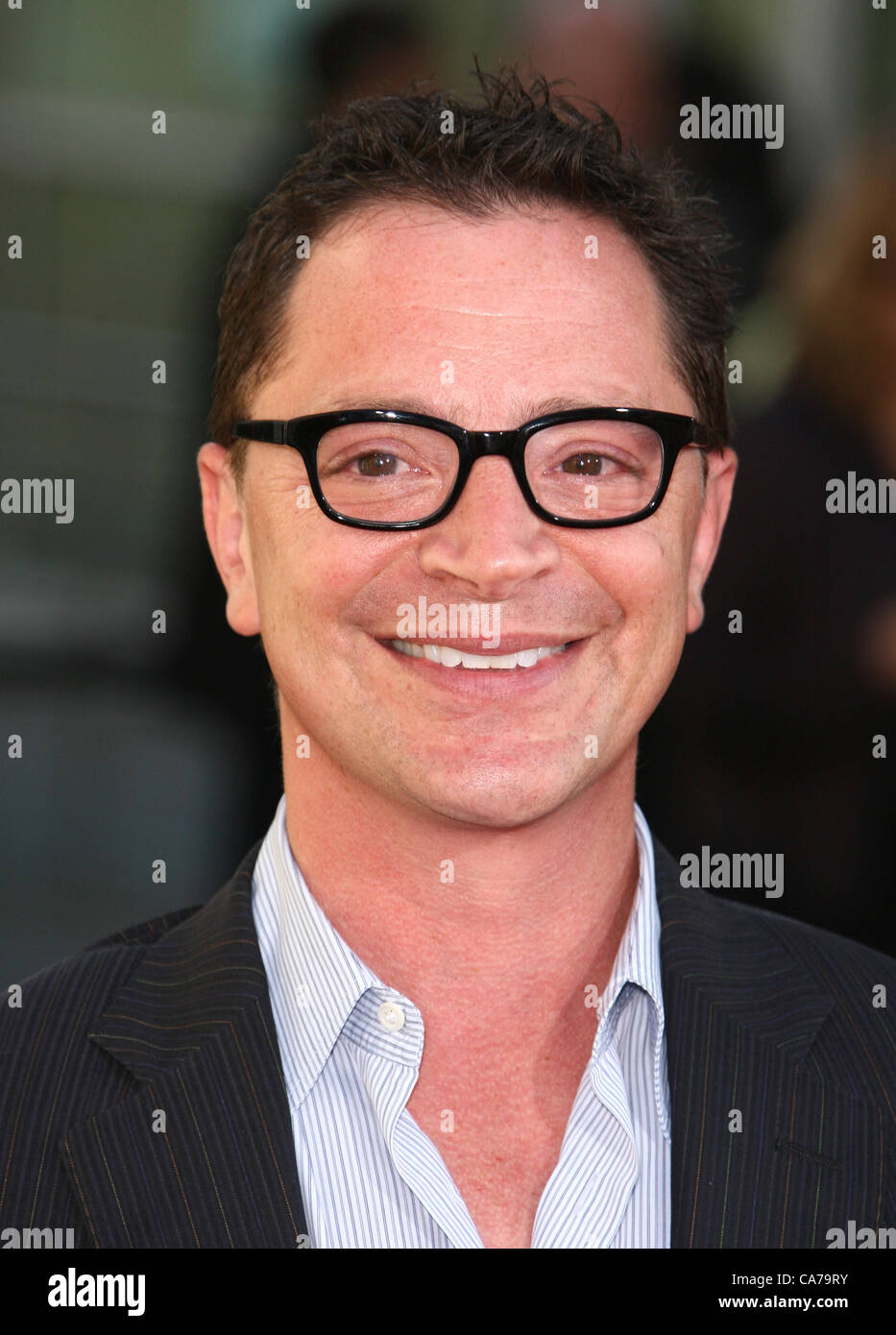 JOSH MELINA THE NEWSROOM. HBO LOS ANGELES PREMIERE HOLLYWOOD LOS ...