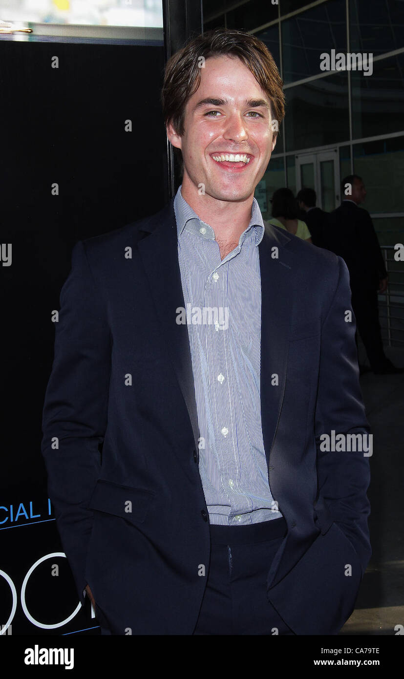Thomas matthews hi-res stock photography and images - Alamy