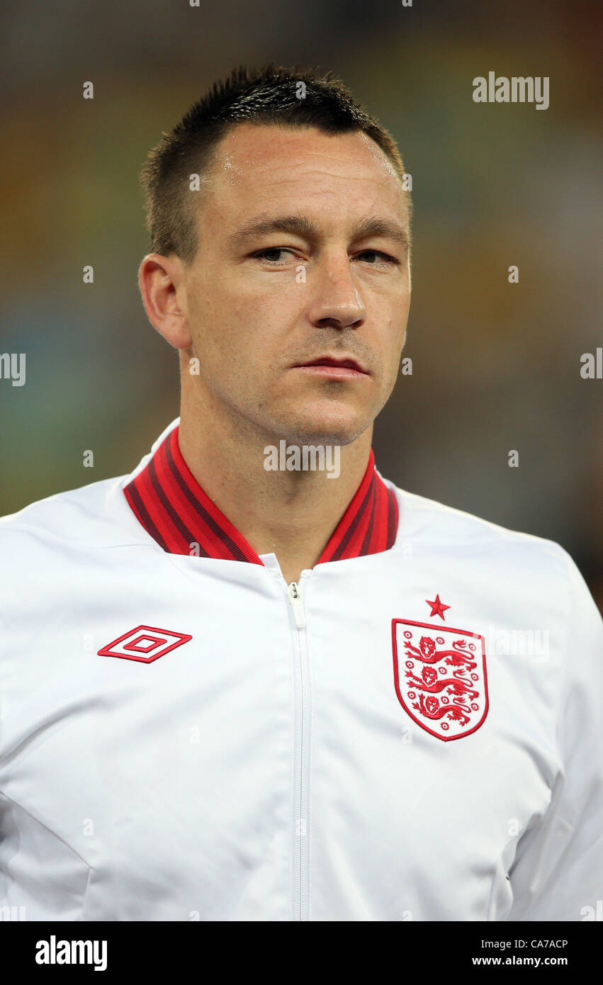 John terry hi-res stock photography and images - Alamy