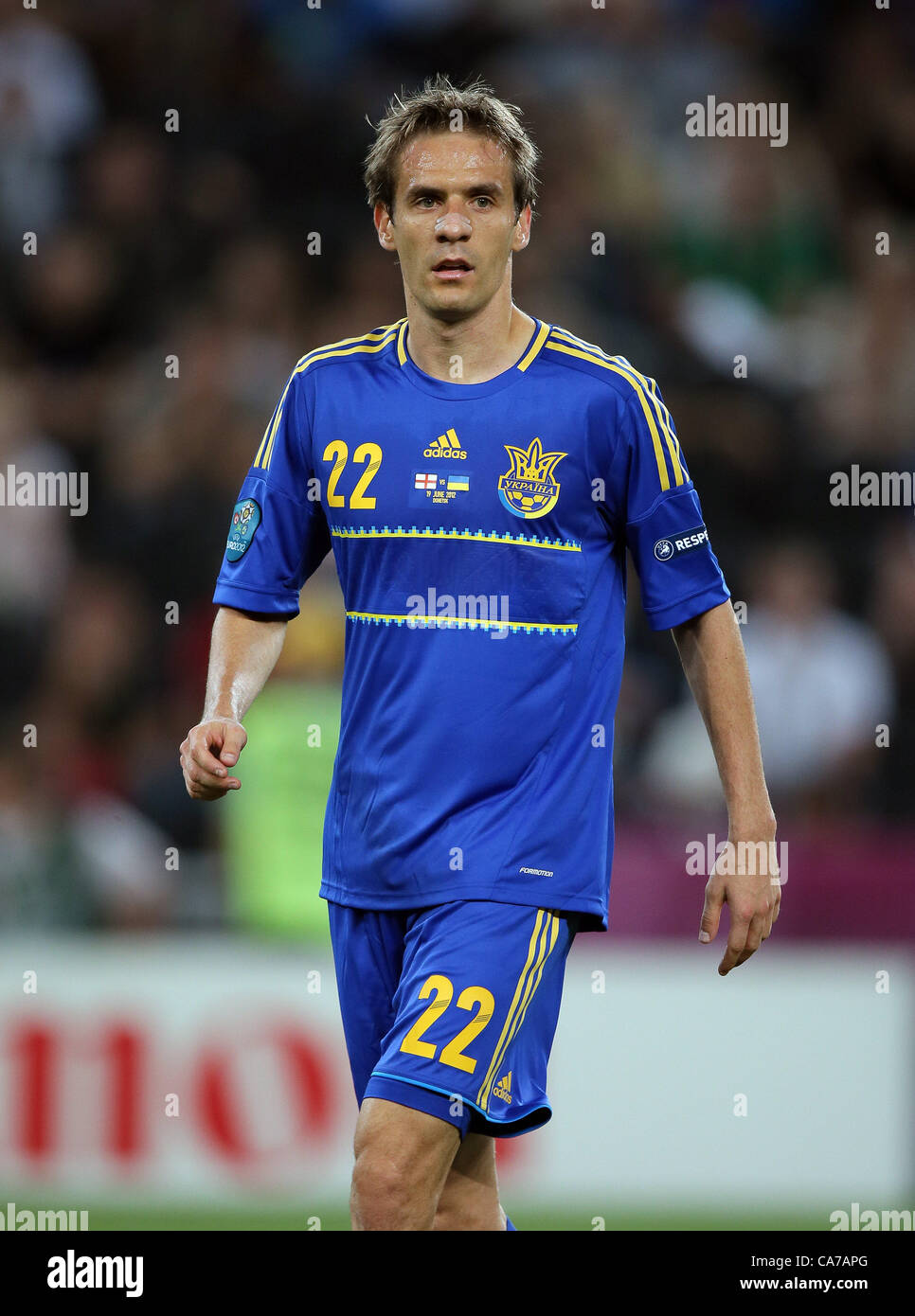 Ukraine marko devic hi-res stock photography and images - Alamy