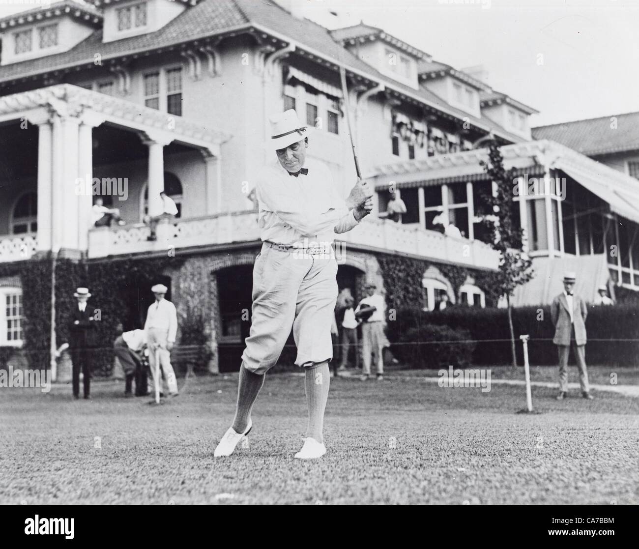 WARREN G. HARDING.Supplied by Photos inc.(Credit Image: Â© Supplied By ...