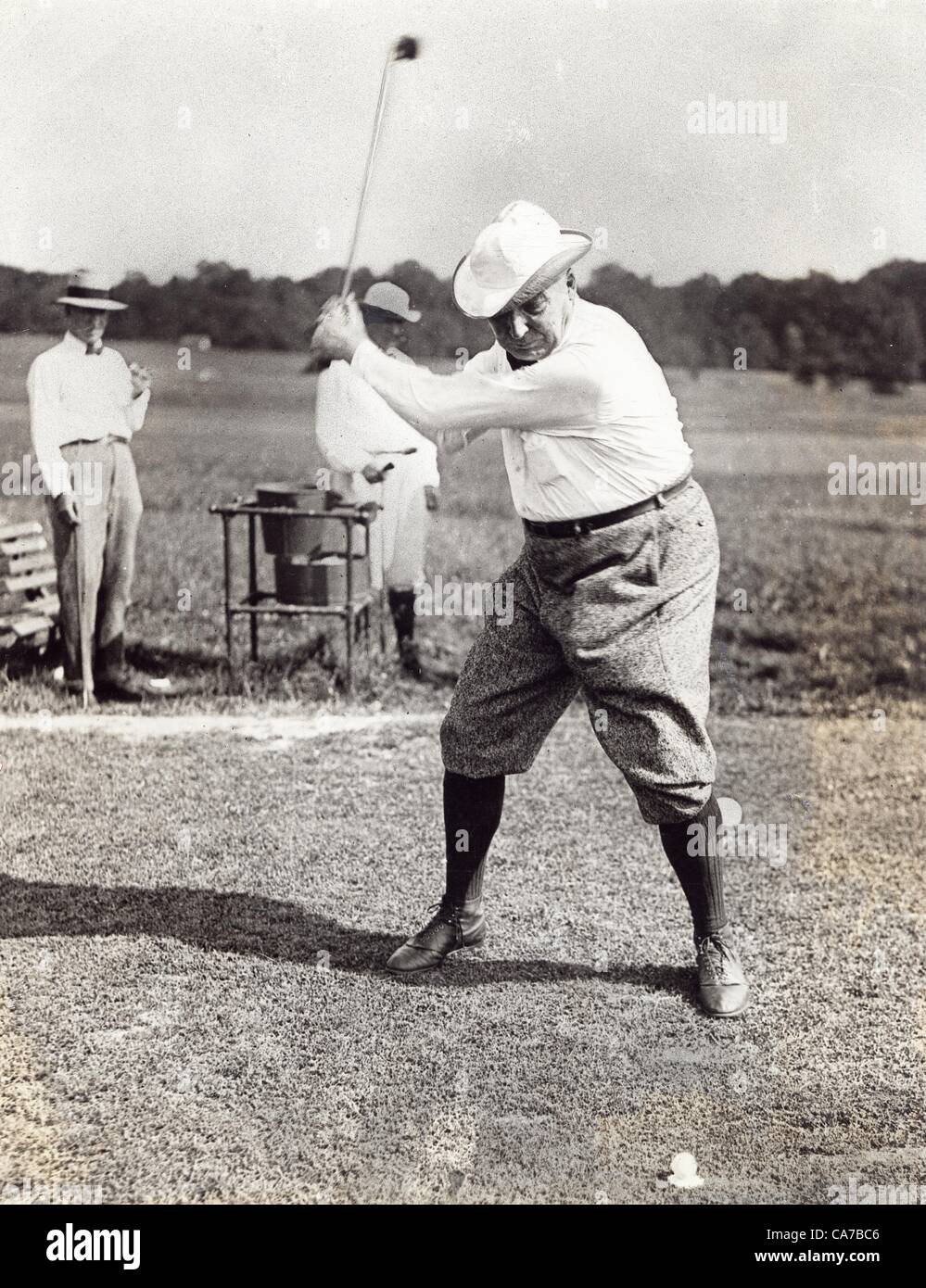 WARREN G. HARDING 1921.Supplied by Photos inc.(Credit Image: Â ...