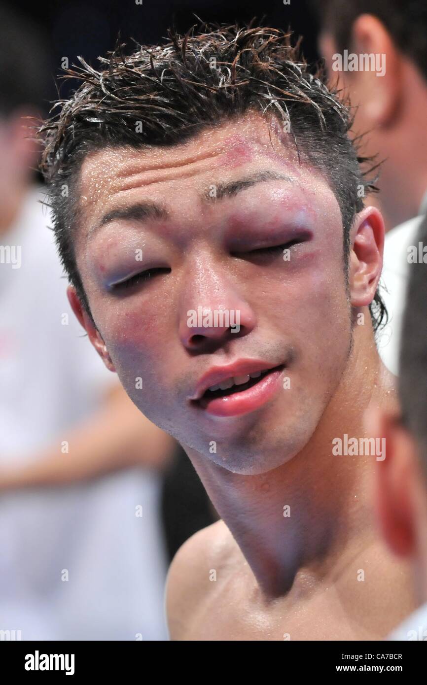 Akira yaegashi hi-res stock photography and images - Alamy