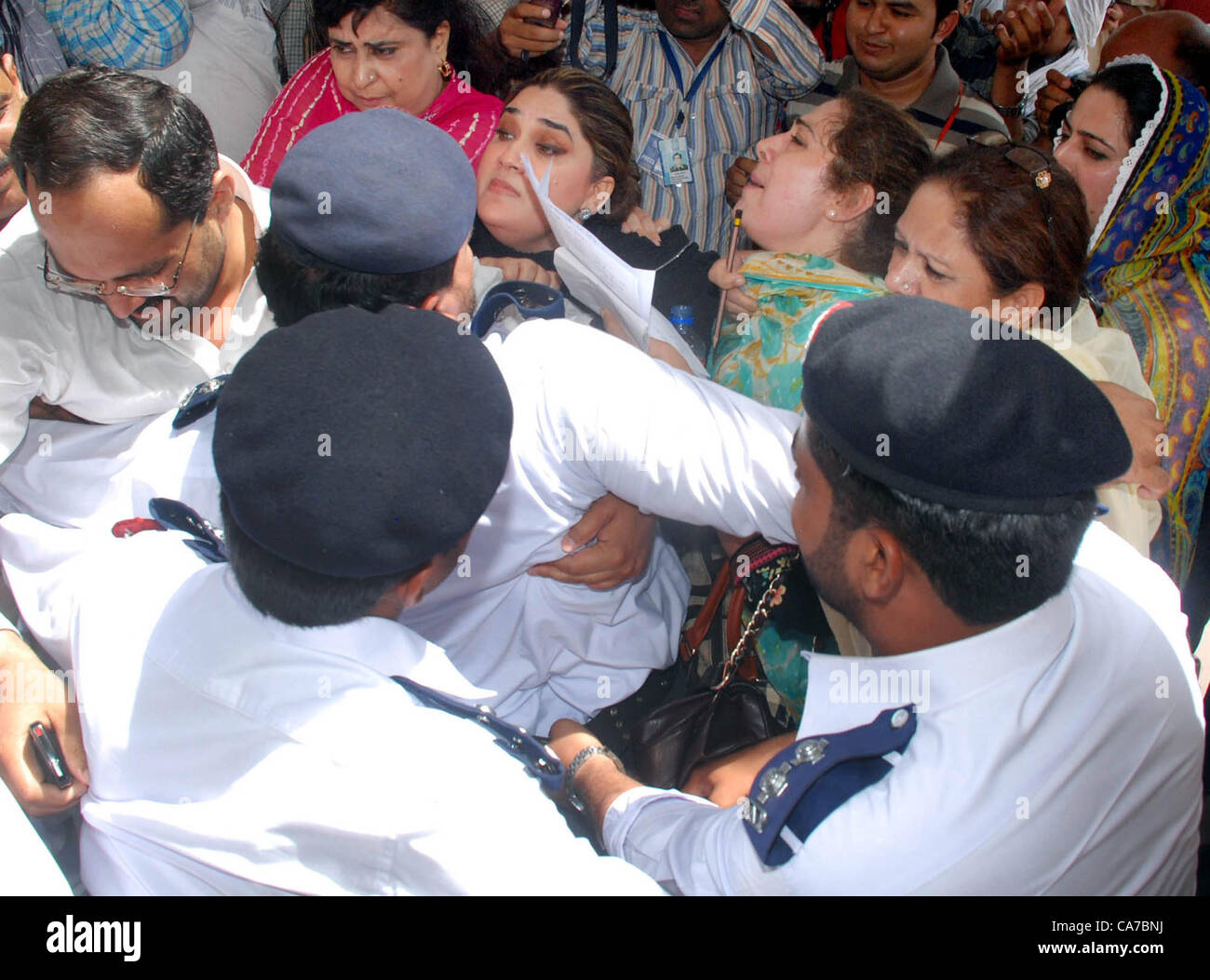 Seemal High Resolution Stock Photography and Images - Alamy