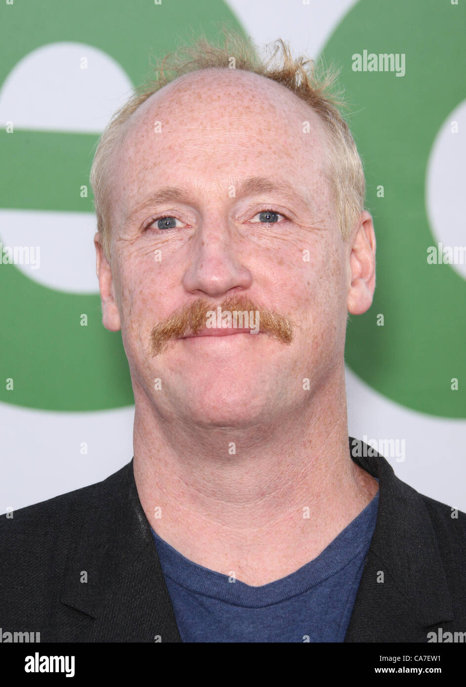 MATT WALSH TED. WORLD PREMIERE HOLLYWOOD LOS ANGELES CALIFORNIA USA 21 ...