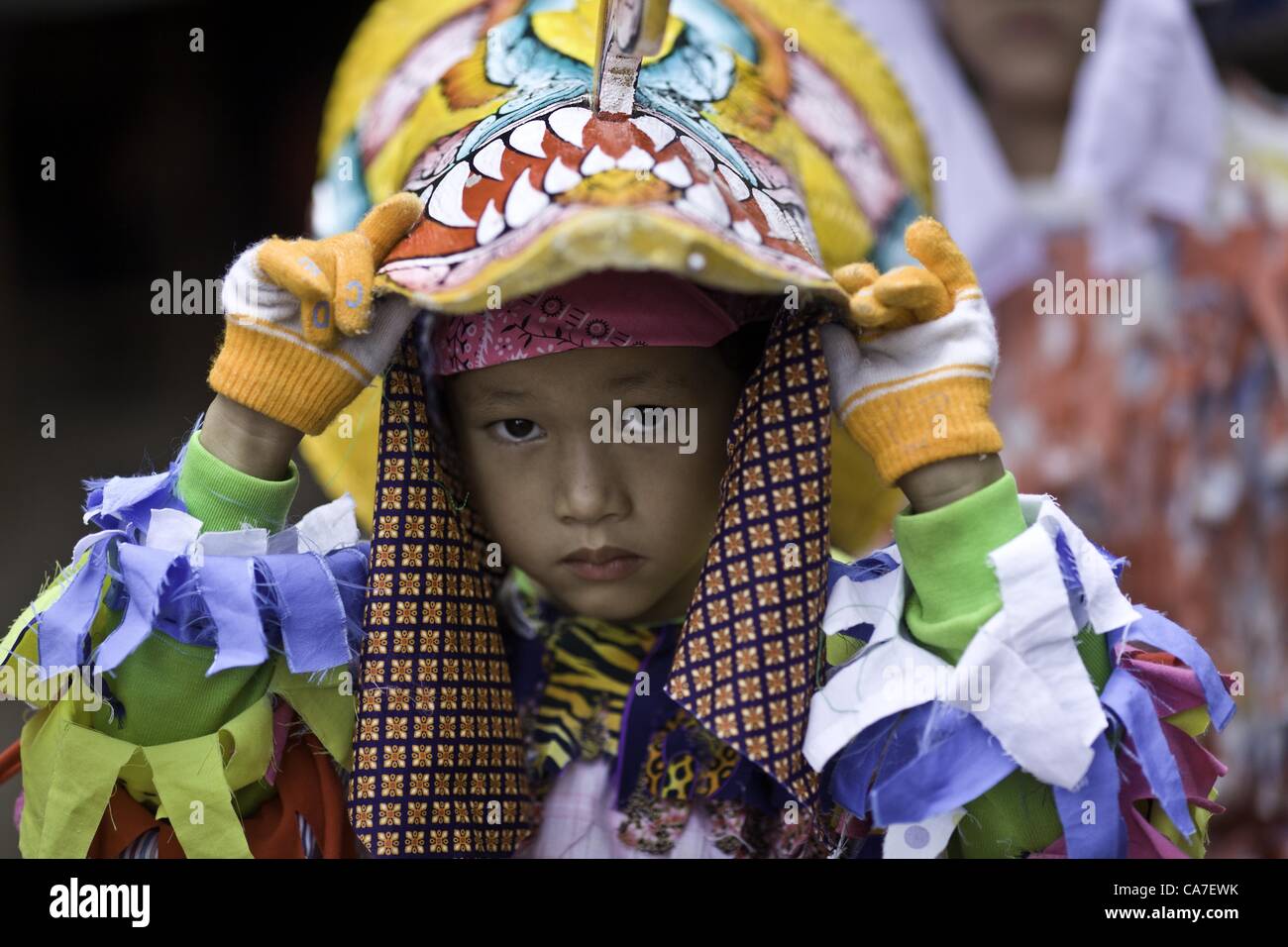 Thailand thai rice before hi-res stock photography and images - Alamy