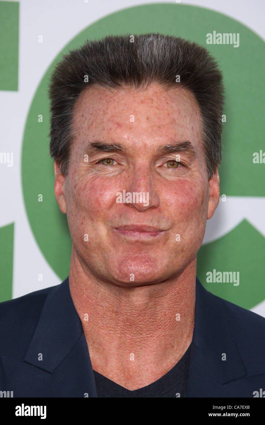 SAM J. JONES TED. WORLD PREMIERE HOLLYWOOD LOS ANGELES CALIFORNIA USA ...