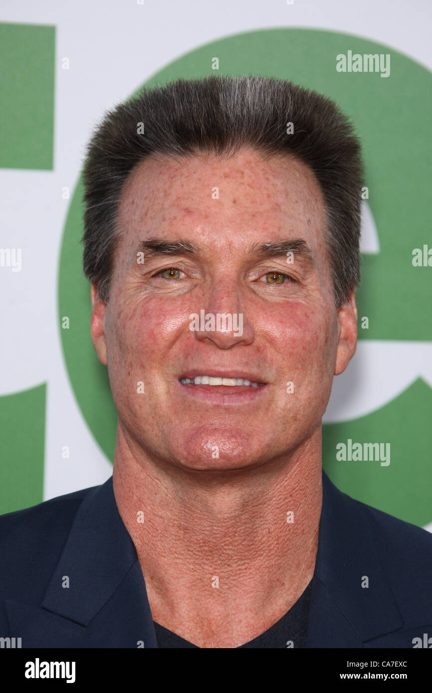 Sam j jones hi-res stock photography and images - Alamy