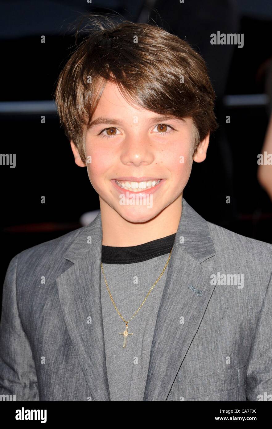 Brett manley hi-res stock photography and images - Alamy