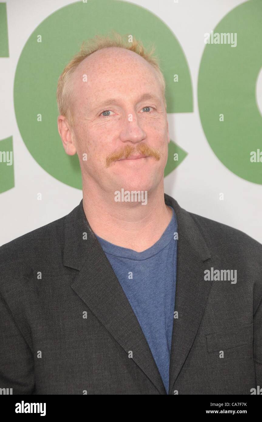 Matt Walsh at arrivals for TED Premiere, Grauman's Chinese Theatre, Los ...