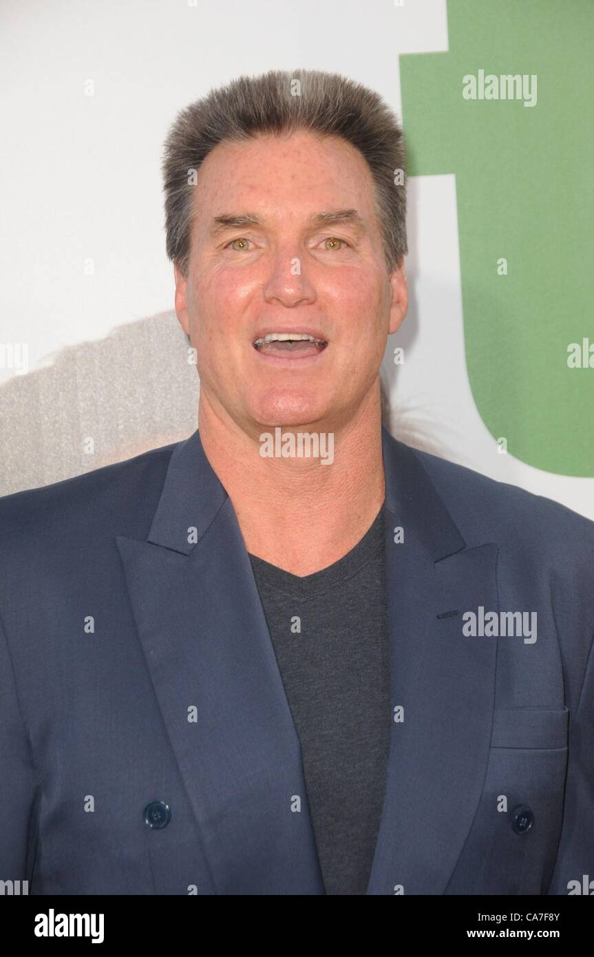 Ted jones hi-res stock photography and images - Alamy