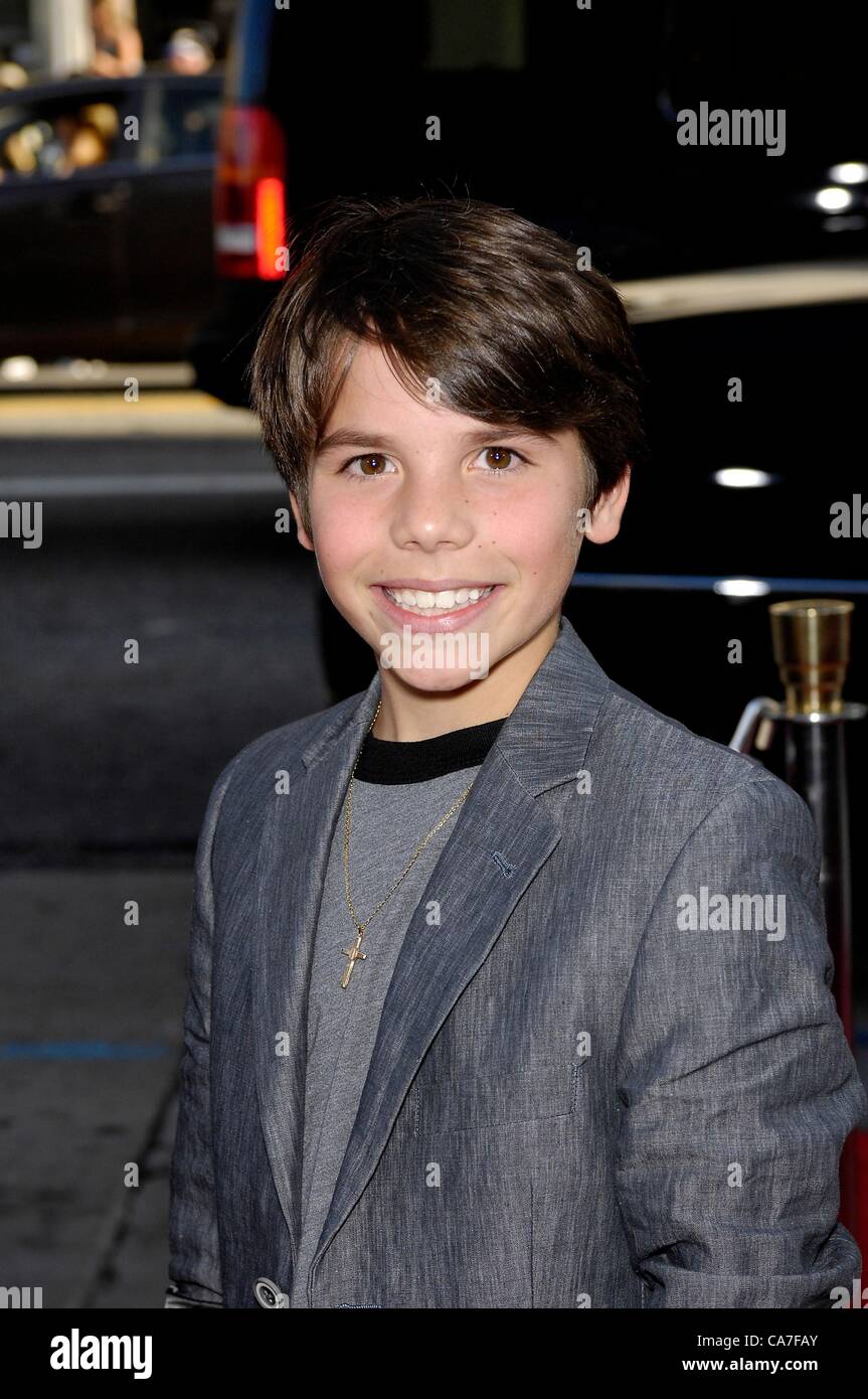 Brett manley hi-res stock photography and images - Alamy