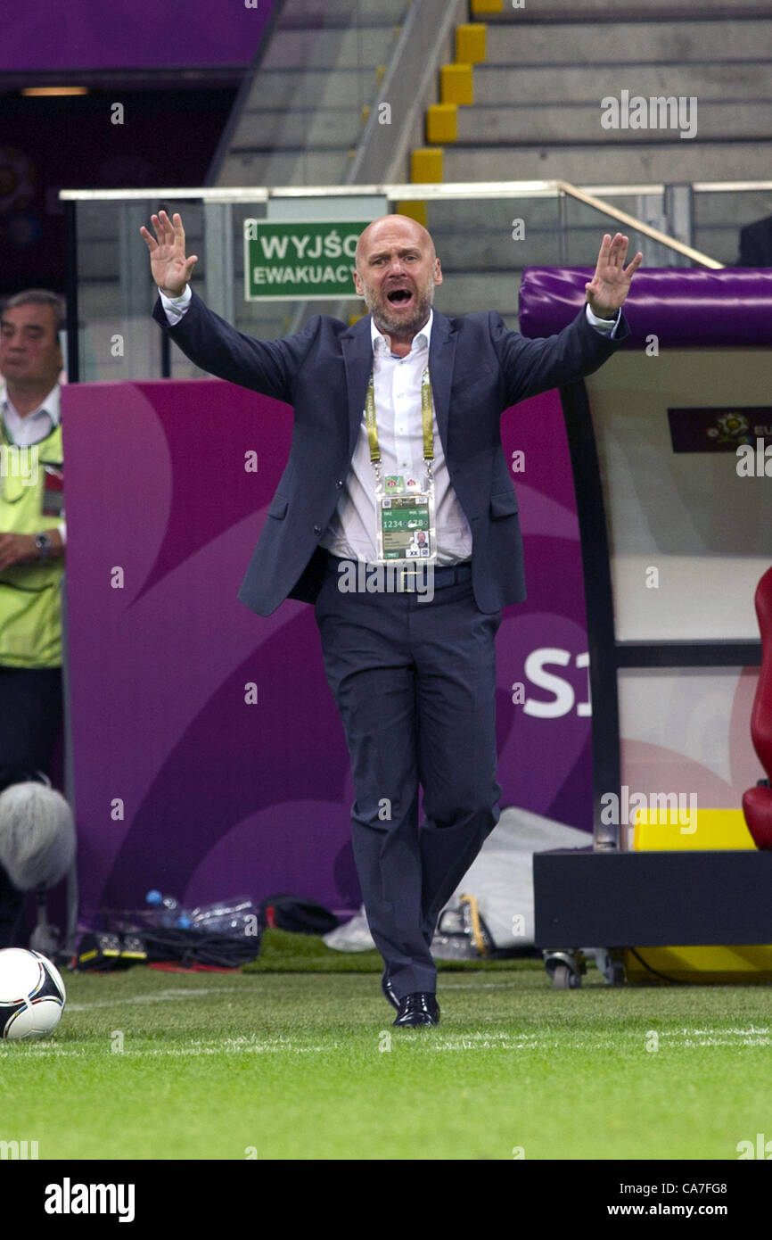 Michal bilek hi-res stock photography and images - Alamy