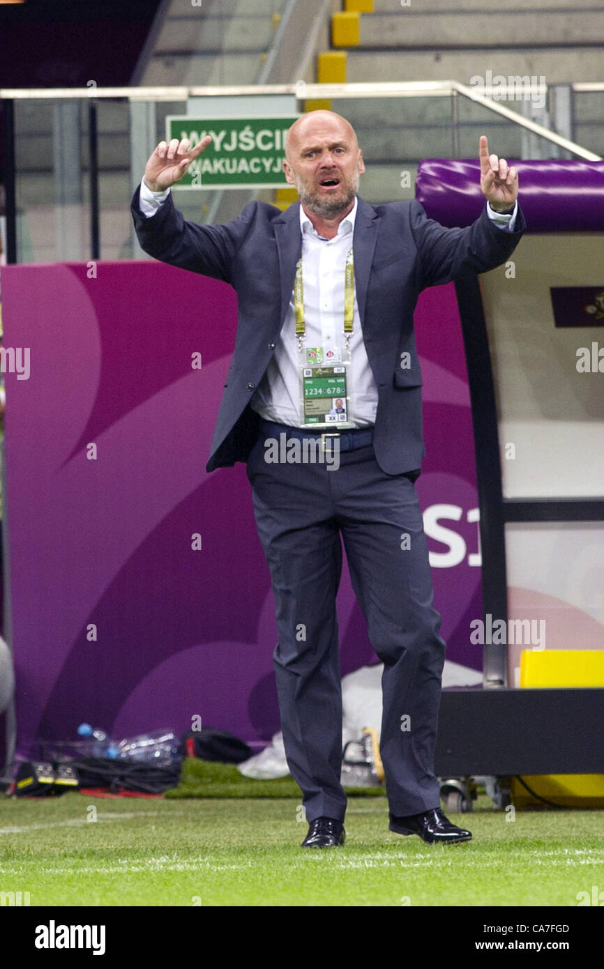 Michal bilek hi-res stock photography and images - Alamy