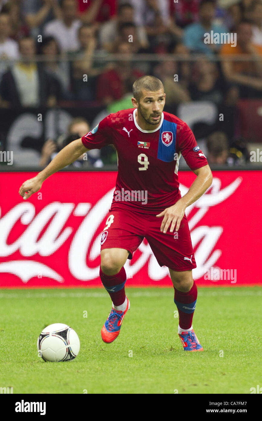 Rezek hi-res stock photography and images - Alamy