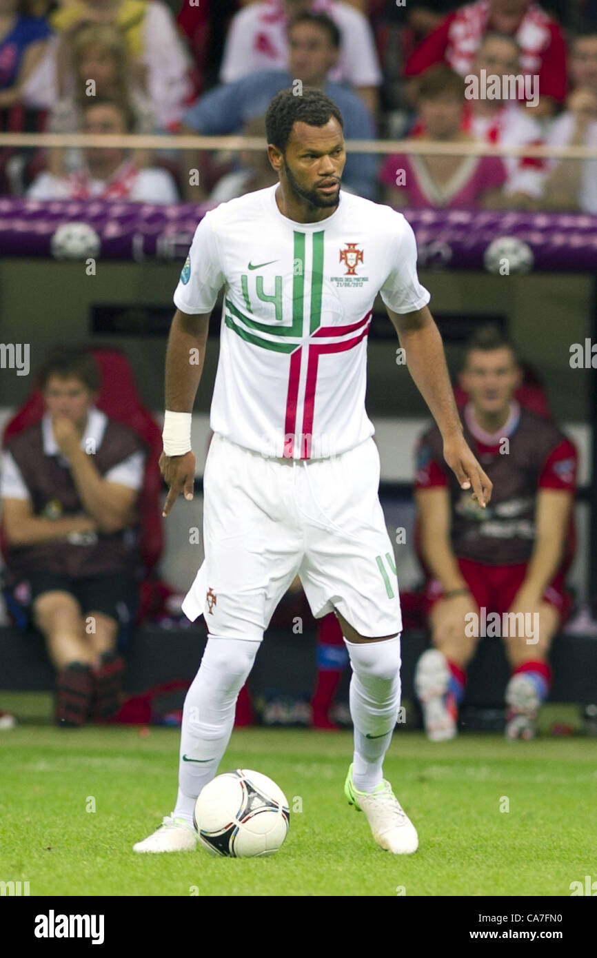 Rolando portugal hi-res stock photography and images - Alamy