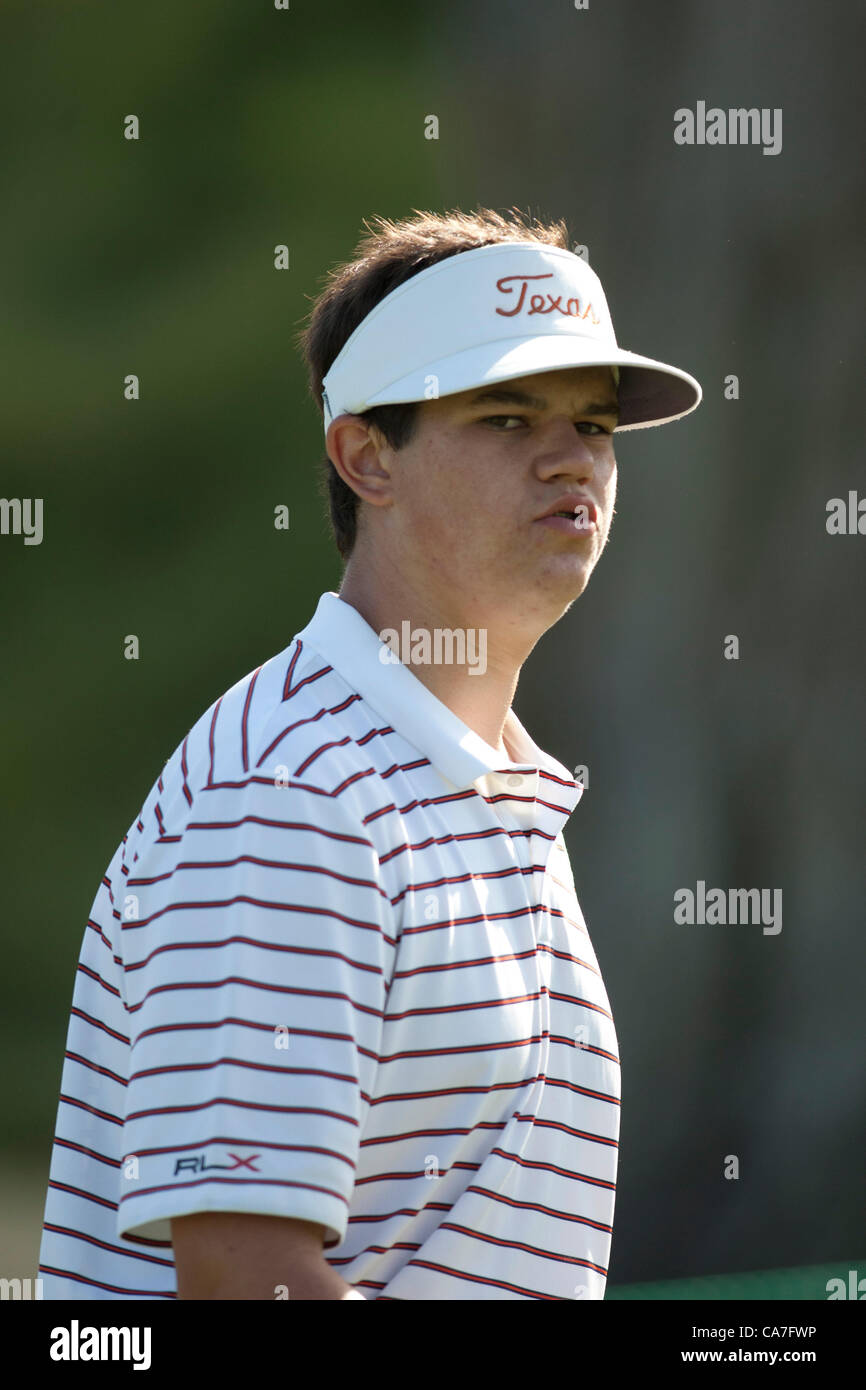 Beau hossler hi-res stock photography and images - Alamy