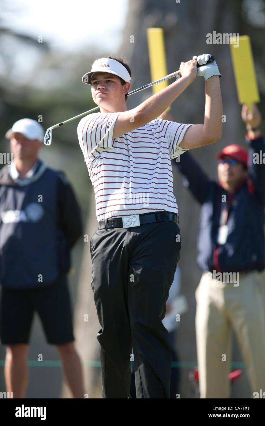 Hossler hi-res stock photography and images - Alamy