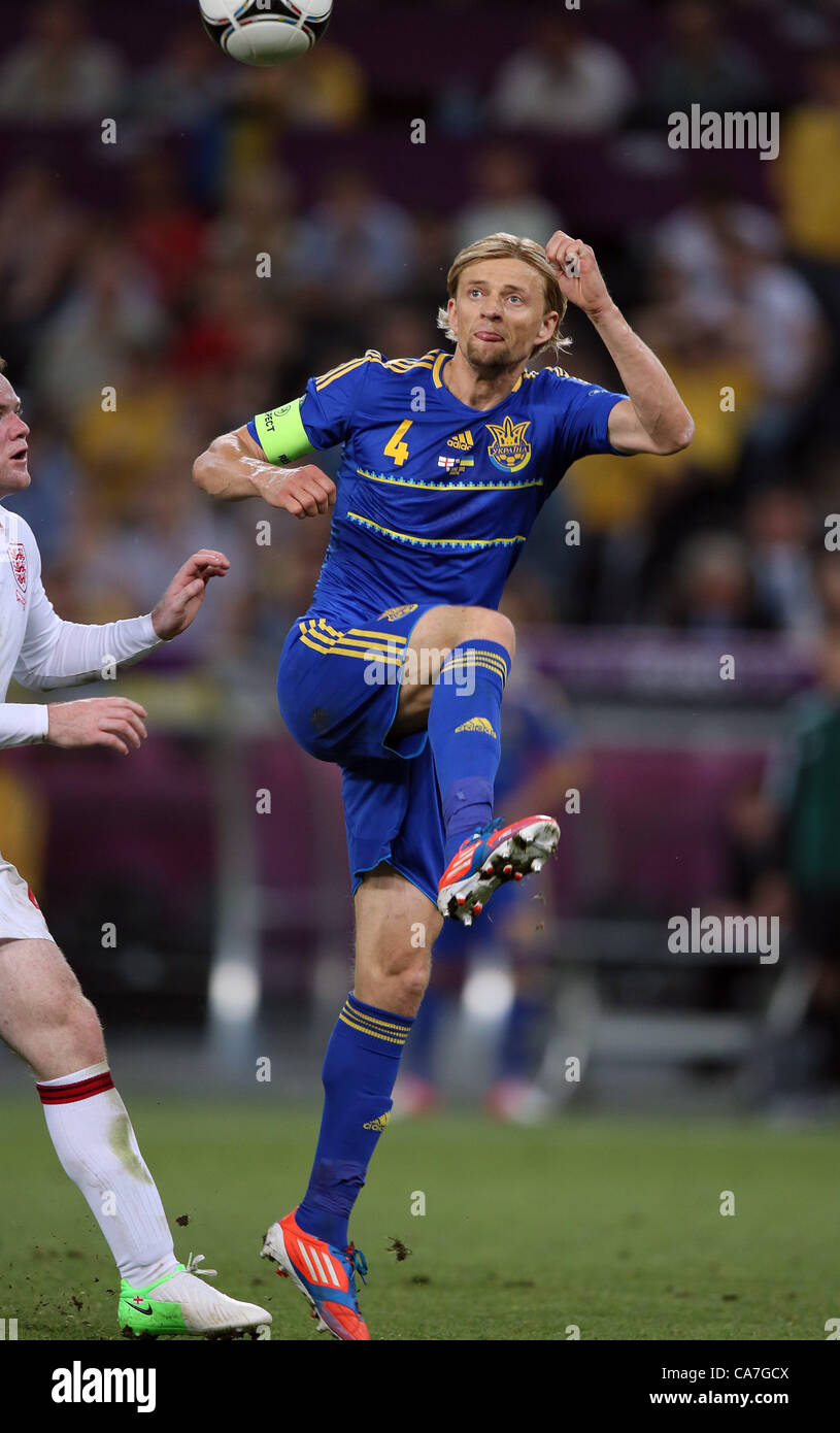 Anatoliy tymoshchuk ukraine hi-res stock photography and images - Alamy