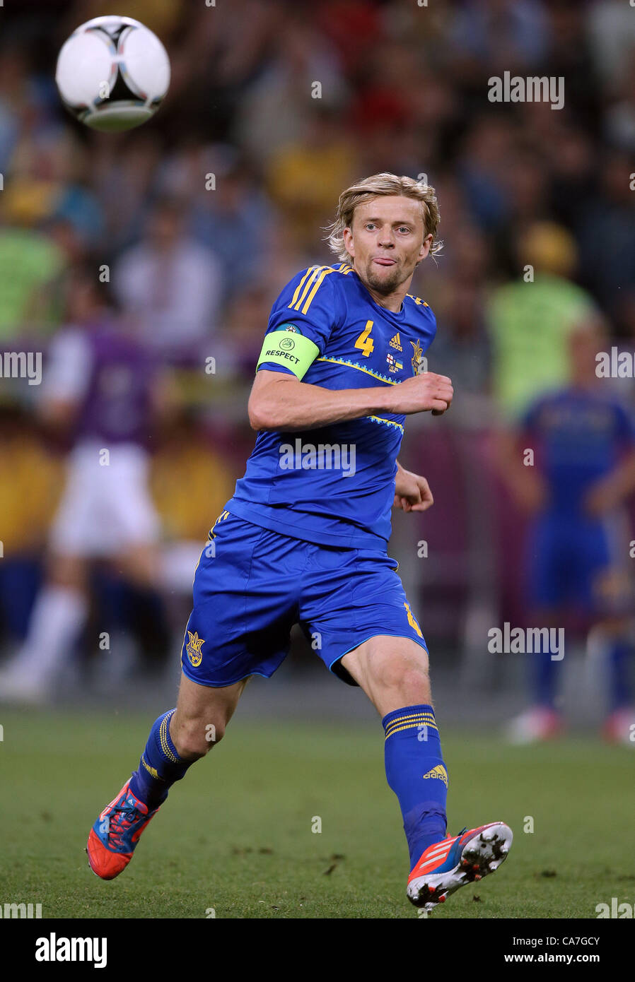 Anatoliy tymoshchuk hi-res stock photography and images - Alamy
