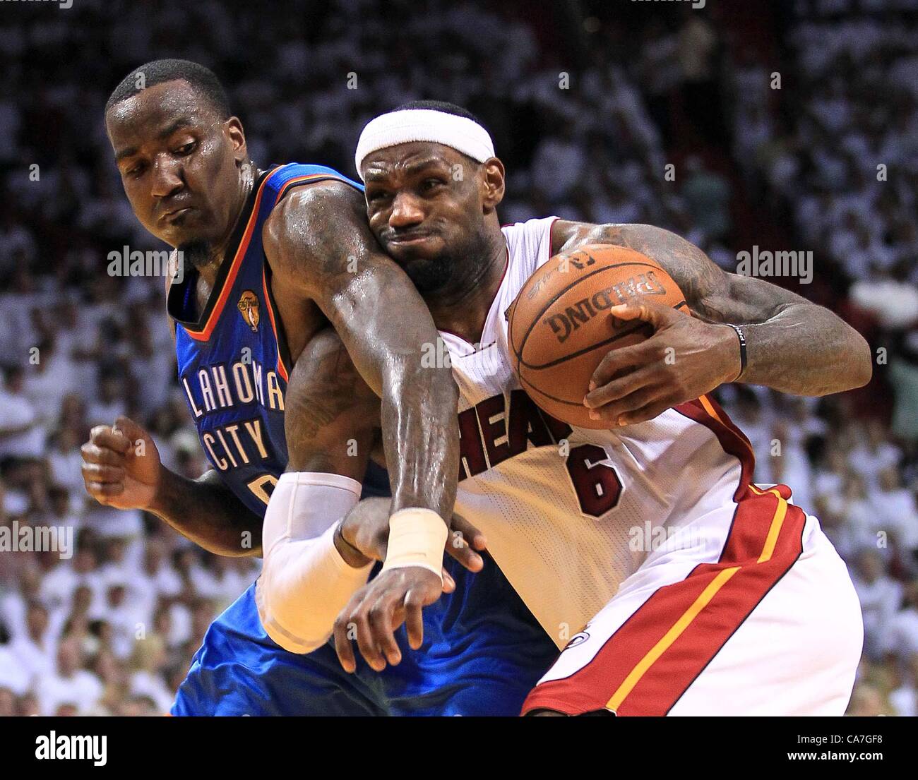 Lebron james jpg hi-res stock photography and images - Alamy
