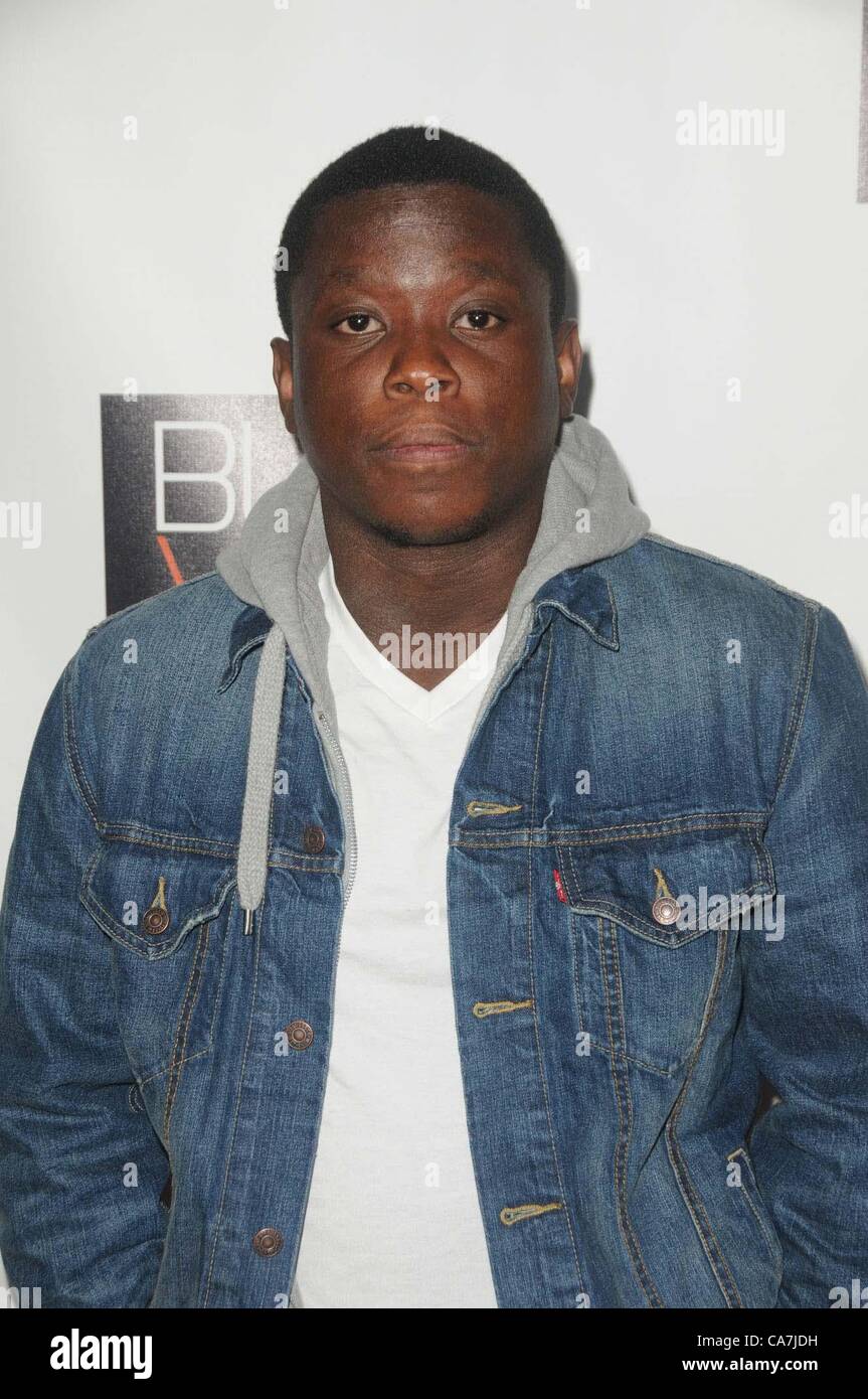 Mpho koaho hi-res stock photography and images - Alamy