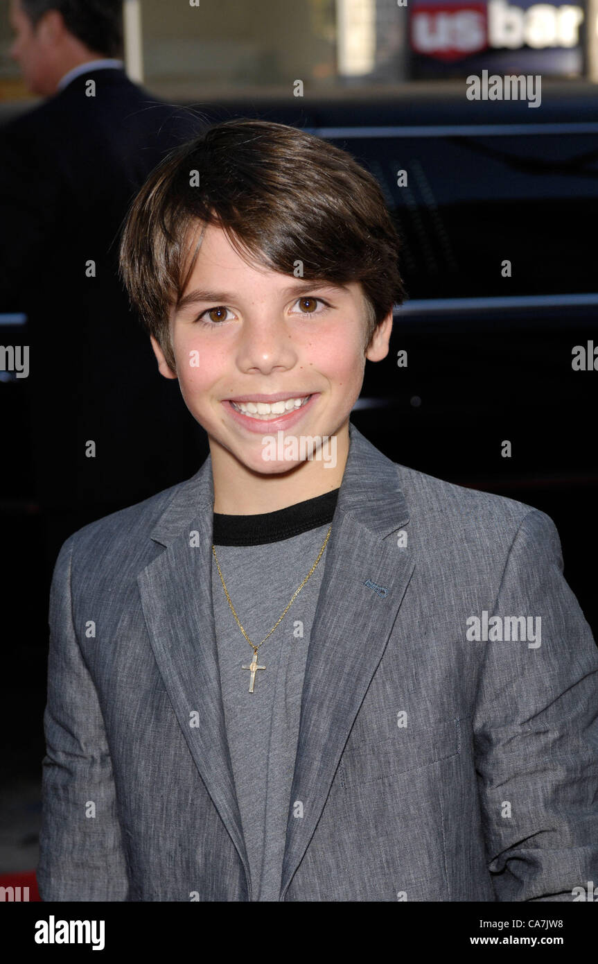 Brett manley hi-res stock photography and images - Alamy