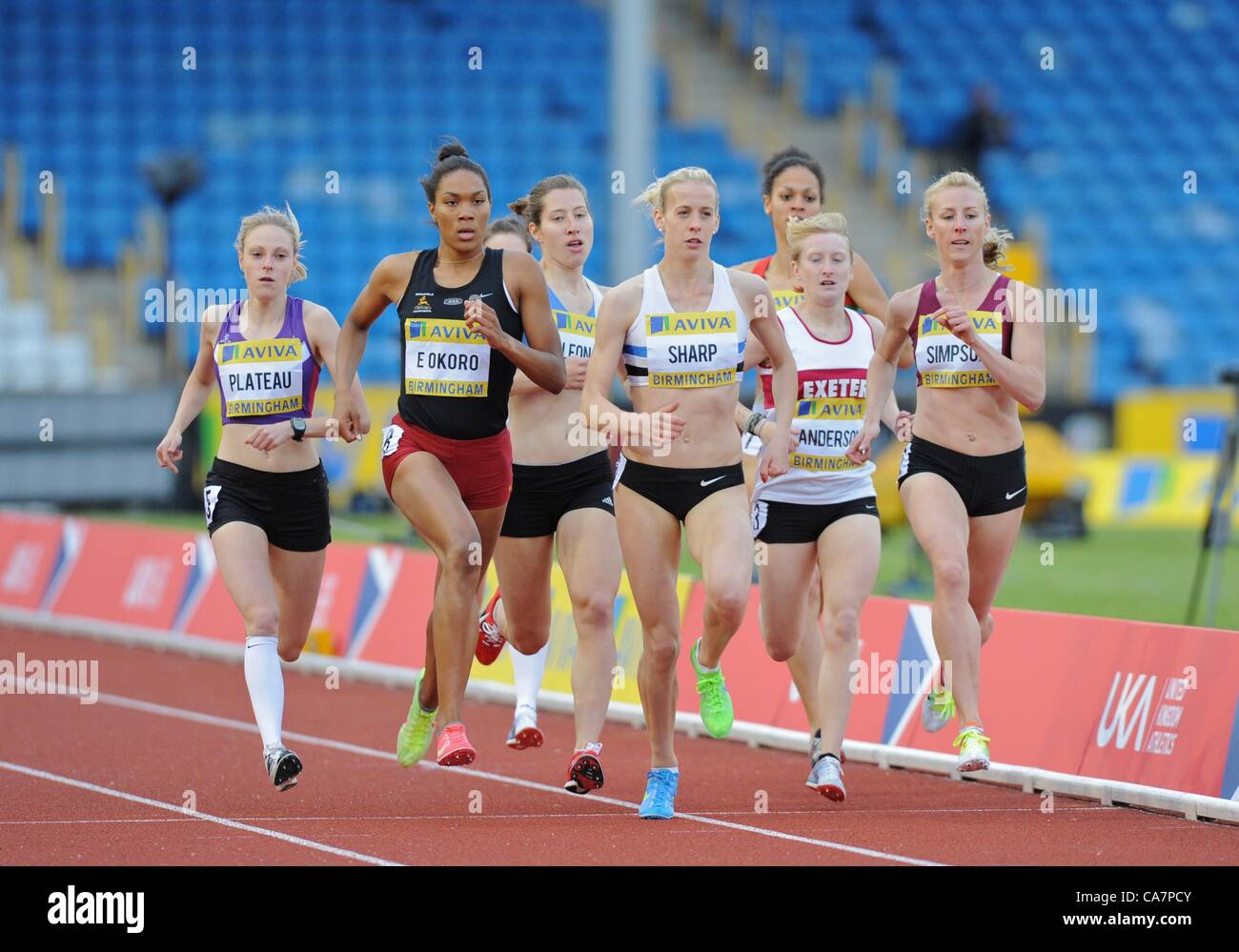 Linsey hi-res stock photography and images - Alamy