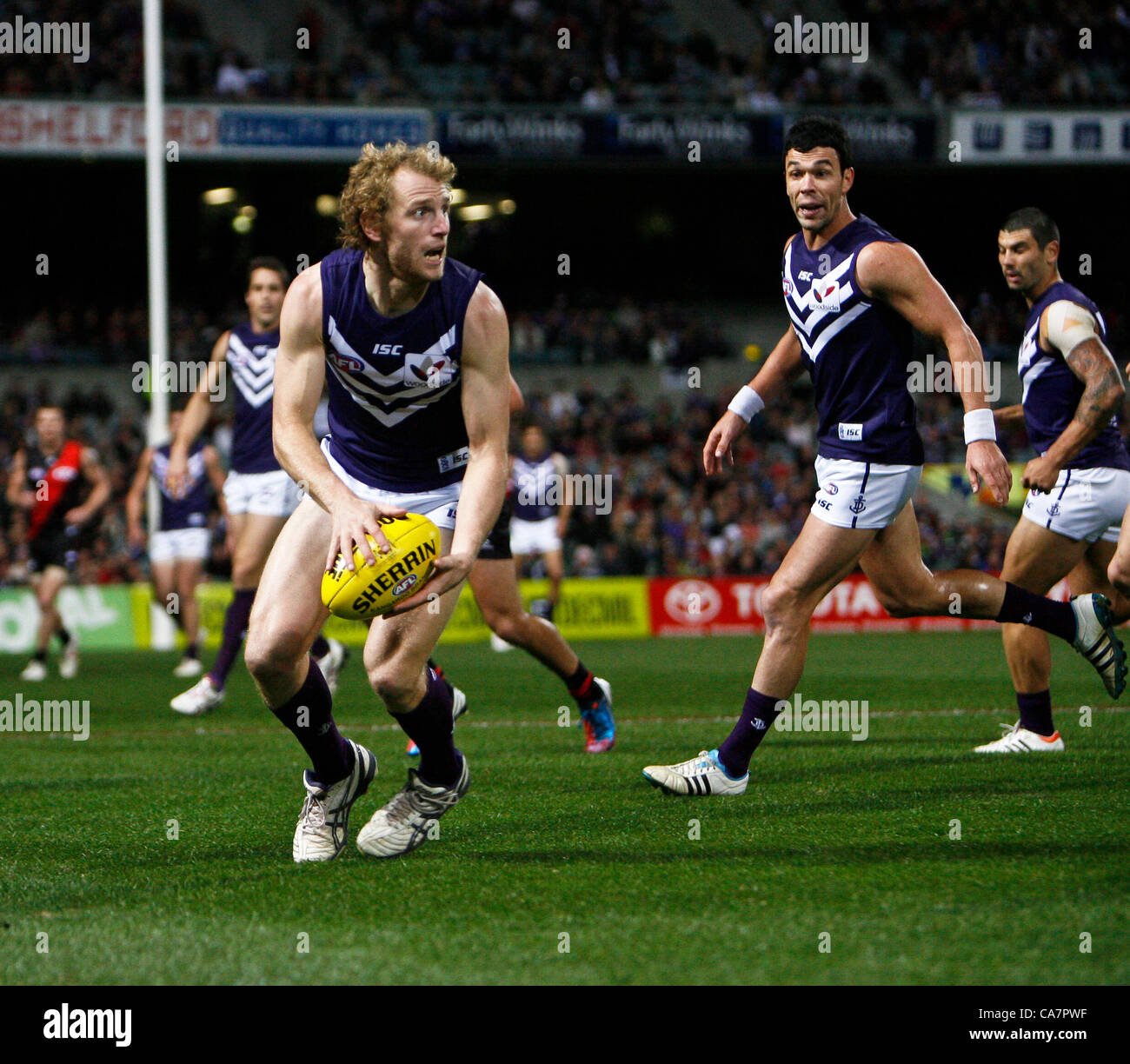 David mundy hi-res stock photography and images - Alamy