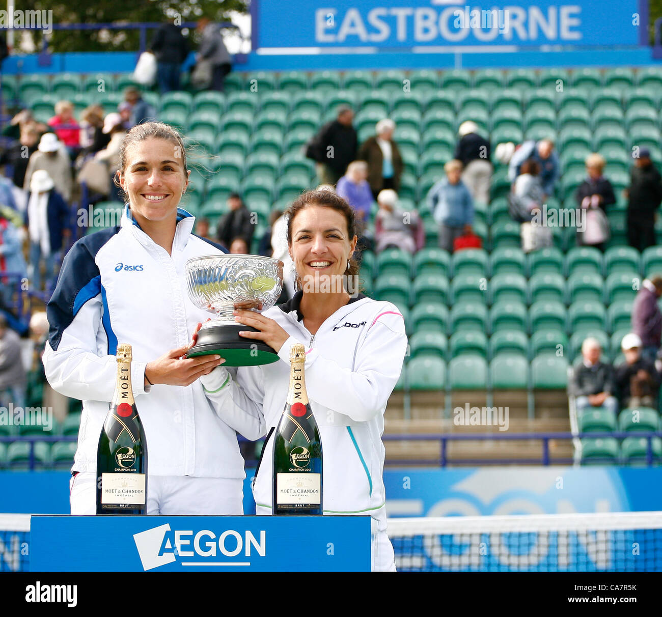 Liezel martinez hi-res stock photography and images - Alamy