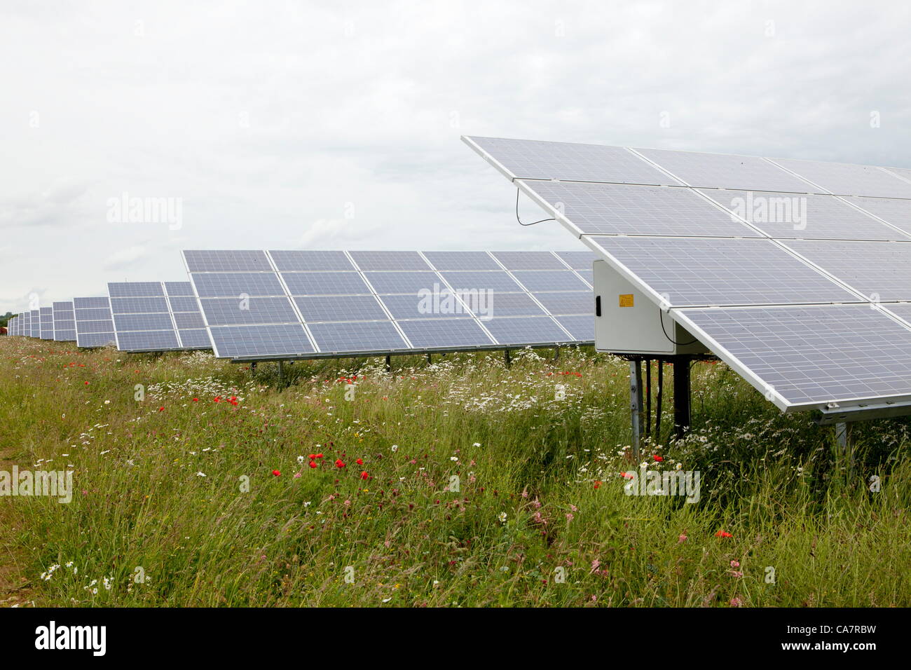 1 4 electricity hi-res stock photography and images - Alamy