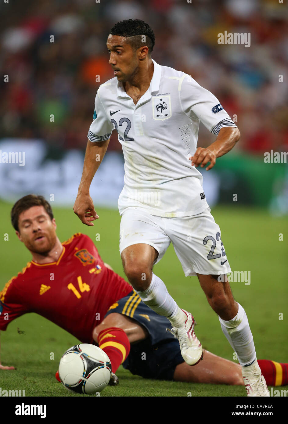 Clichy hi-res stock photography and images - Alamy