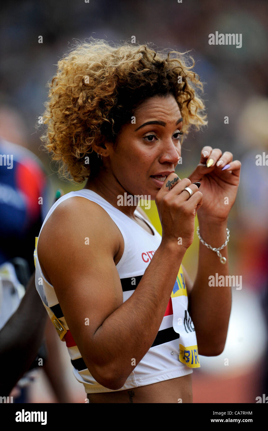 Ashleigh nelson hi-res stock photography and images - Alamy