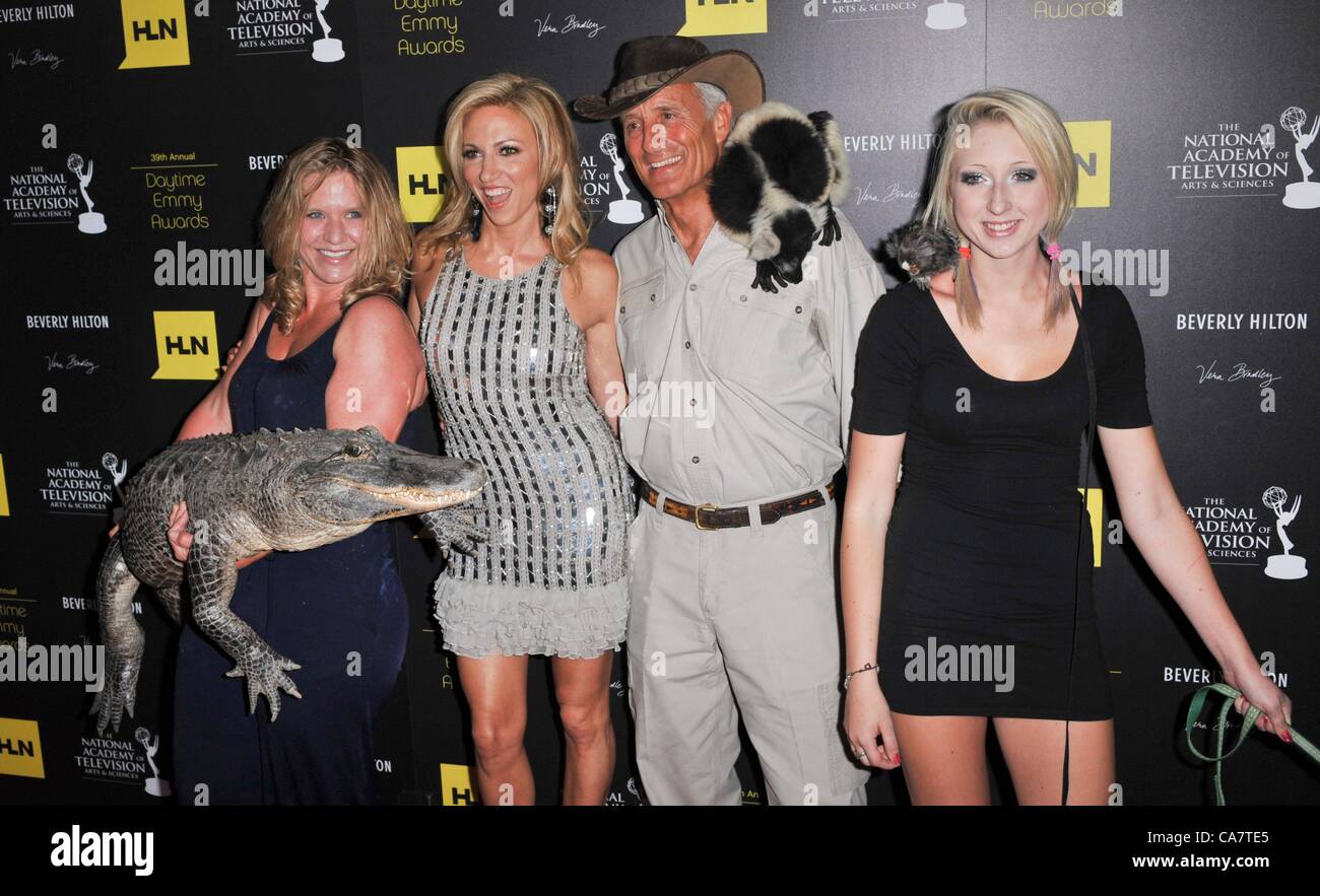 Debbie Hanna High Resolution Stock Photography and Images - Alamy