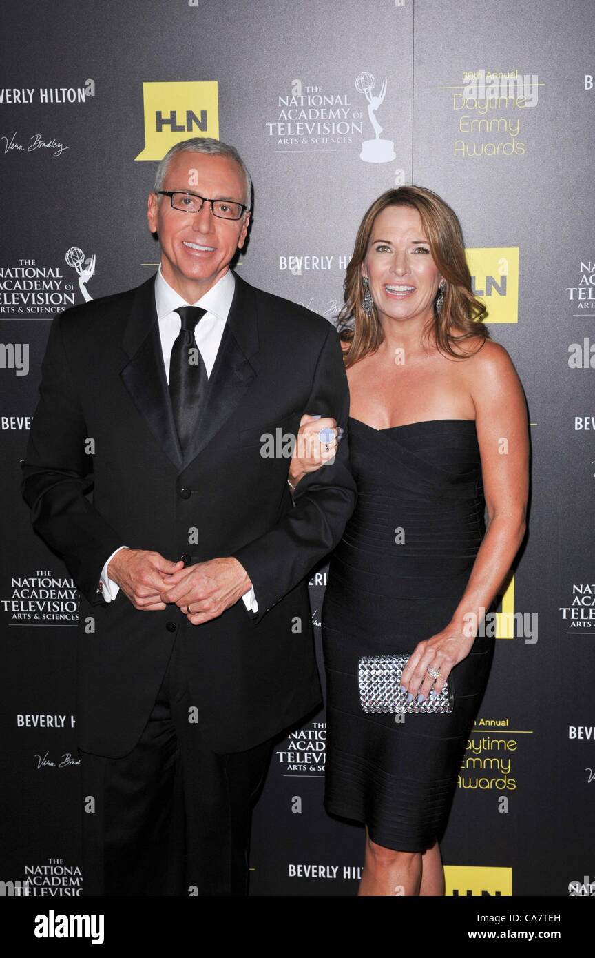 Susan pinsky hi-res stock photography and images - Alamy