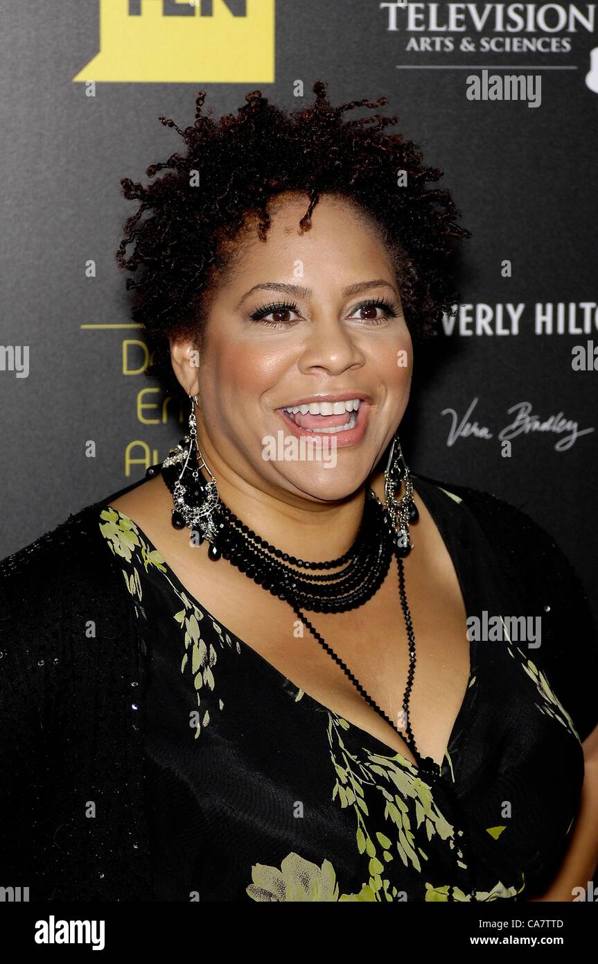 Kim coles hi-res stock photography and images - Alamy